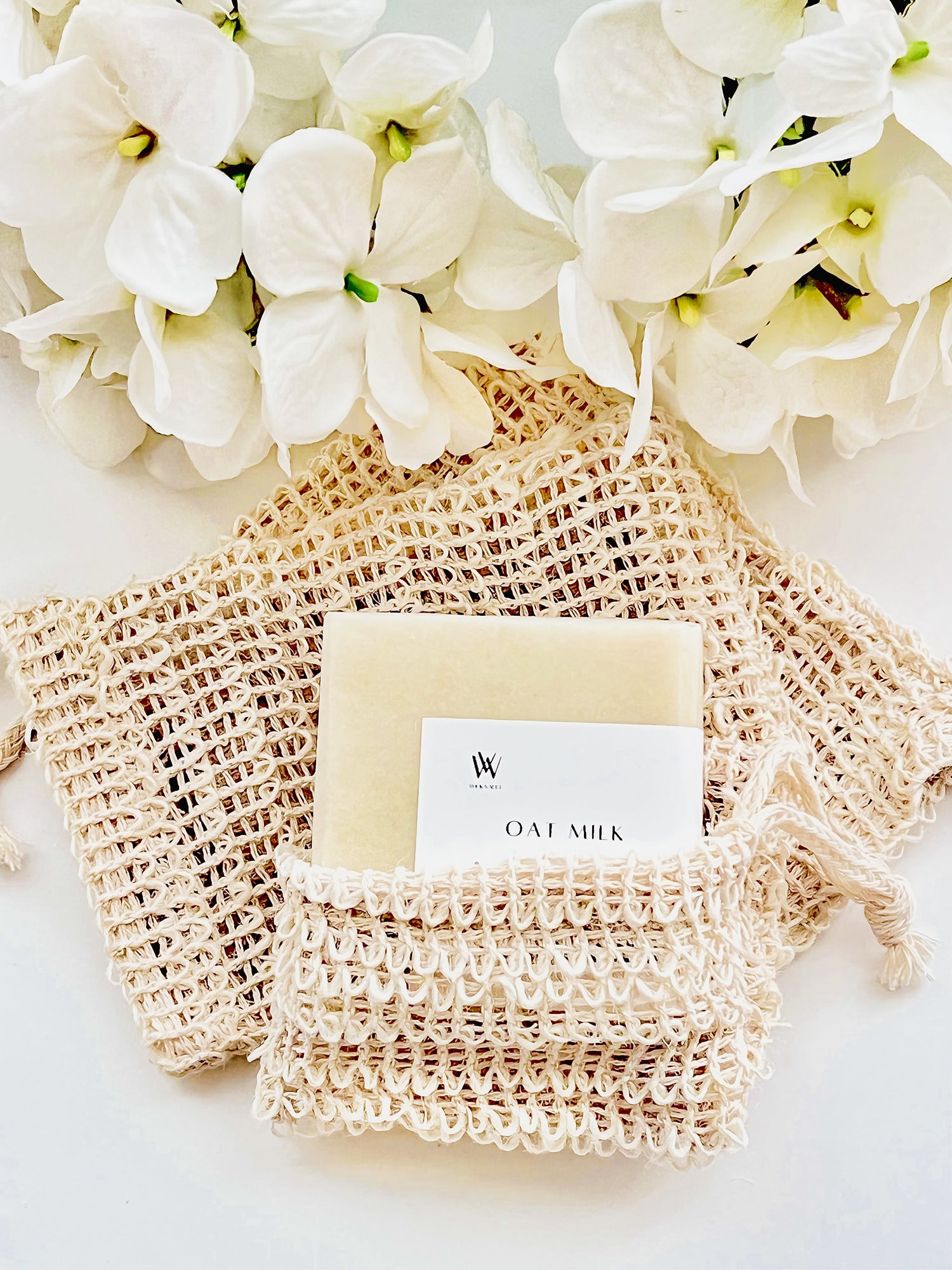 Premium Home & Body – Wick Vault