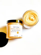 Premium Home & Body – Wick Vault